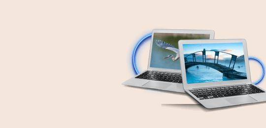 Yuva Computers | India's No.1 Refurbished Laptops Store