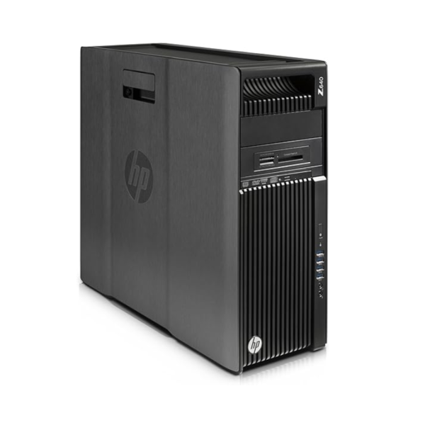 Yuva Computers | India's No.1 Refurbished Laptops Store