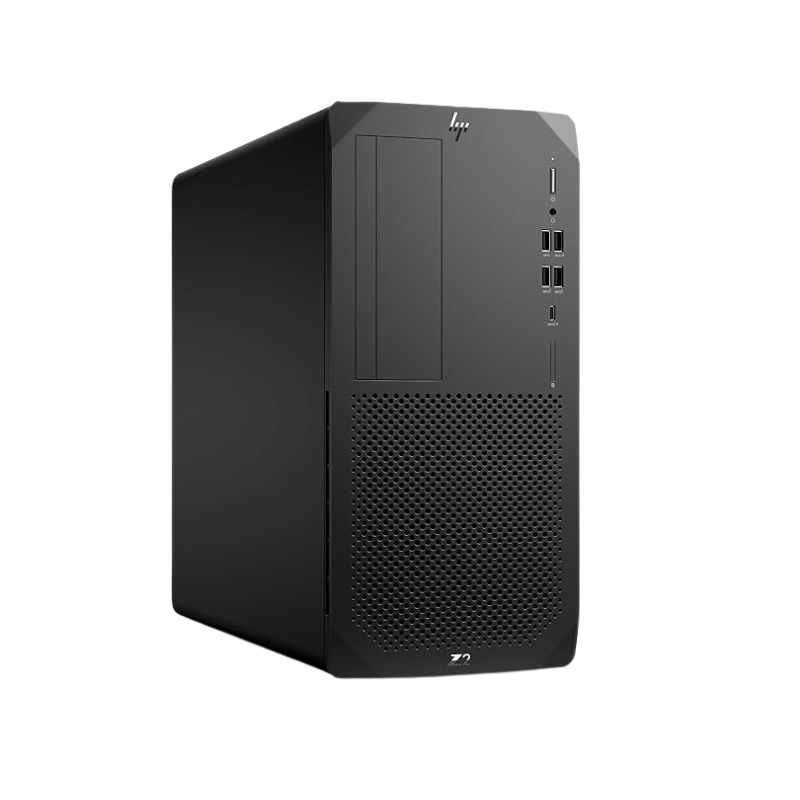 Yuva Computers | India's No.1 Refurbished Laptops Store